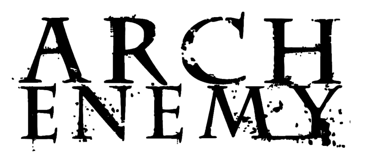 Arch Enemy Release "Break The Spell" Lyric Video + Announce "Blood ...