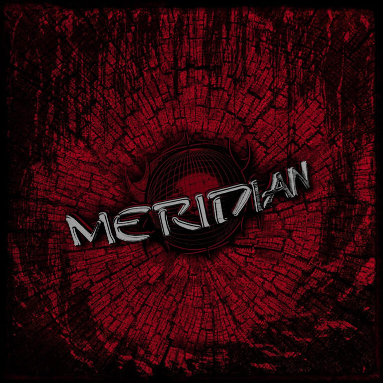 MERIDIAN: New Album "Meridian" Is Out Today | Metalheads Forever Magazine