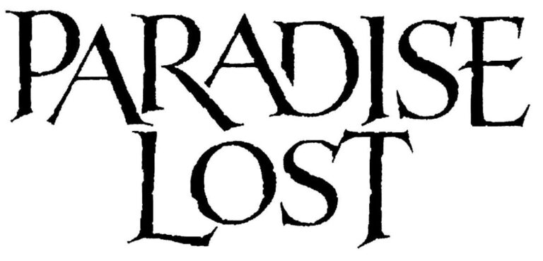 PARADISE LOST RELEASES MONOLITHIC NEW ALBUM 'ASCENSION' | Metalheads ...