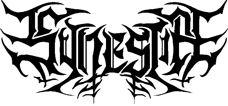 Synestia Release "Premonitions" EP Today + Share Video for Title Track ...