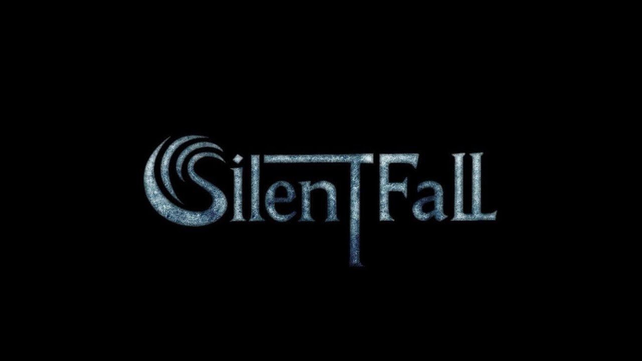 Interview With French Melodic Speed Metal Band "Silent Fall ...