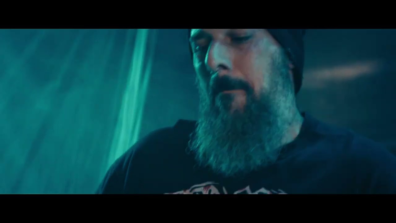 TECHNICAL DEATH METAL BAND ‘HUMAN’ RELEASE MUSIC VIDEO AND SINGLE ...