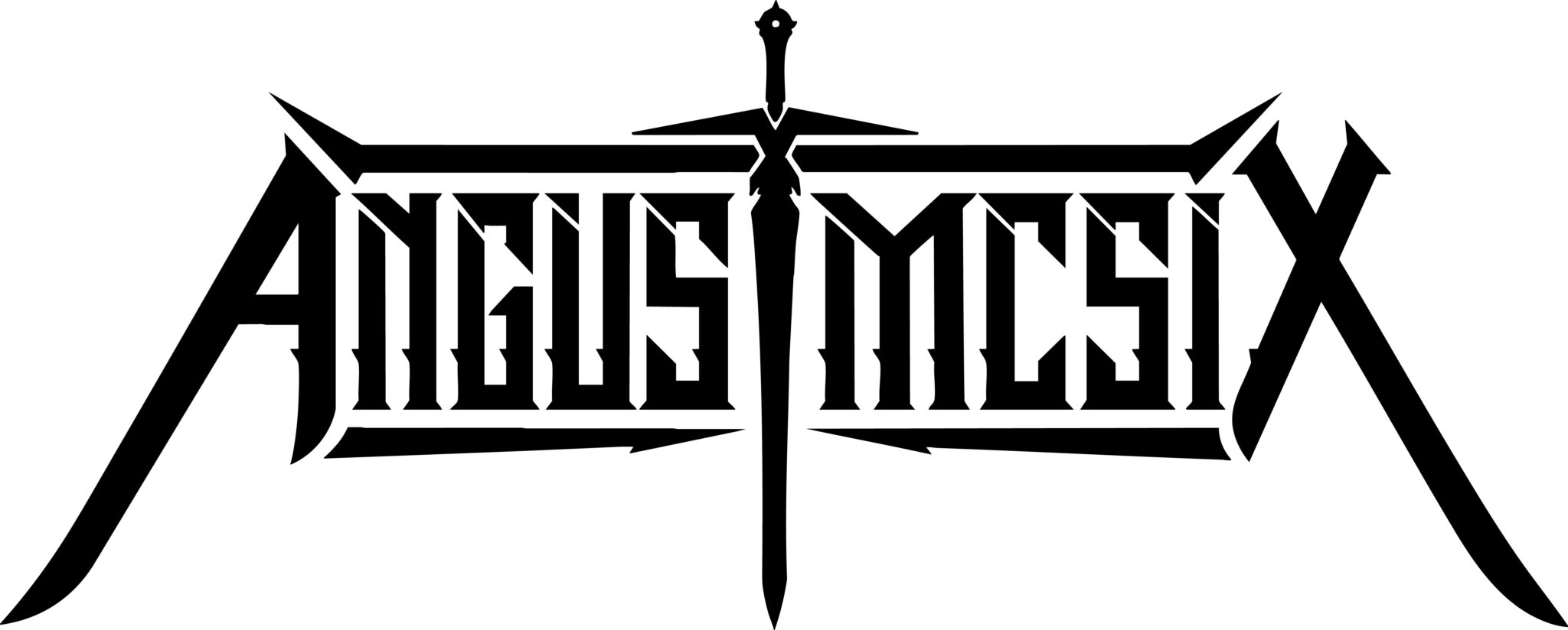 ANGUS McSIX Joined by Rhapsody Of Fire on New Single “I Am Adam McSix ...