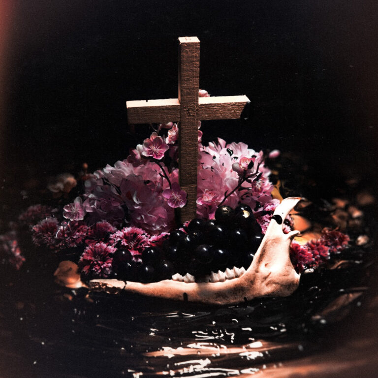 GORE. Go Back in Time With GOT-Inspired "Wrath" Video | Metalheads ...