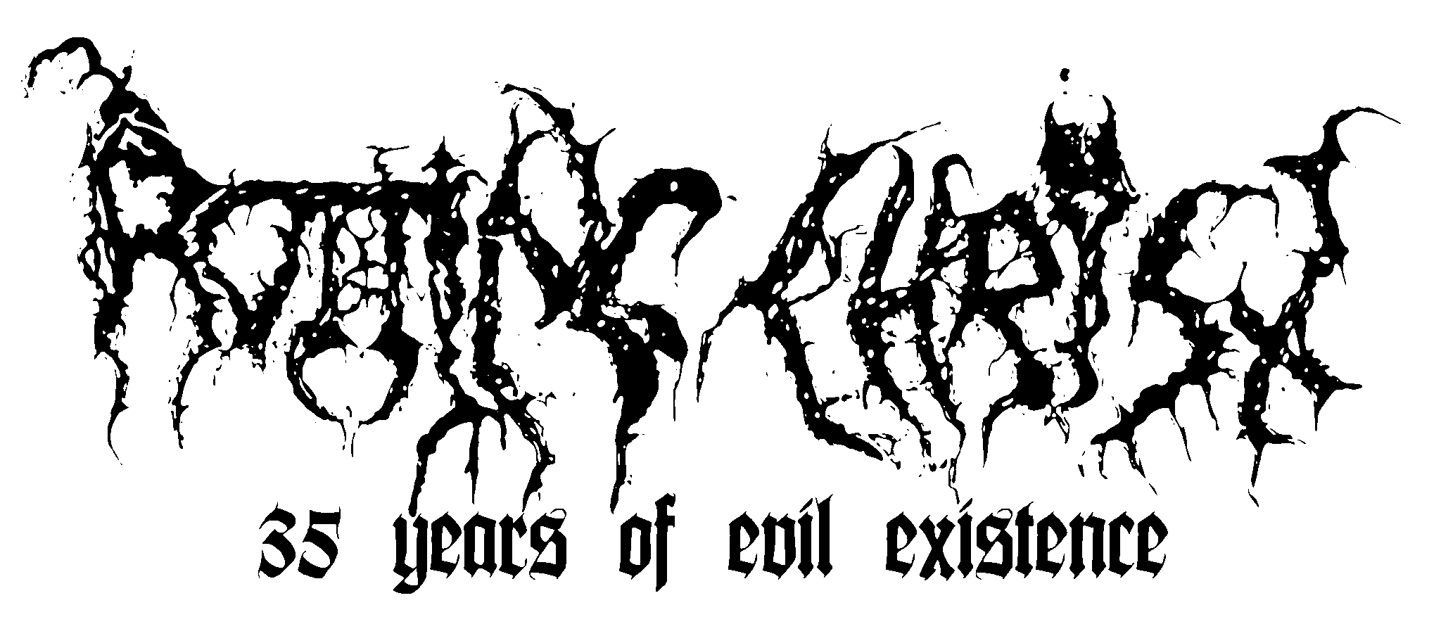 Rotting Christ Announce Re-Recording of Aealo | Metalheads Forever Magazine