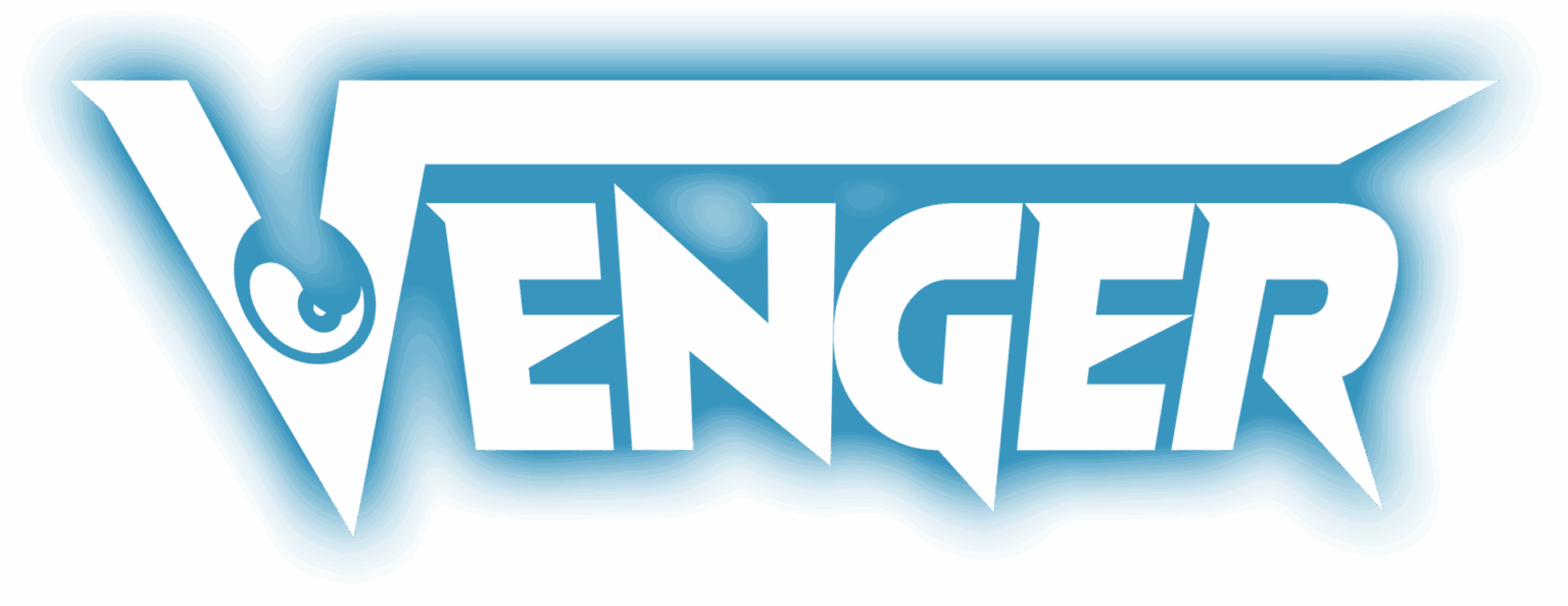 Interview With James Fogarty Of British Heavy Metal Band "Venger ...