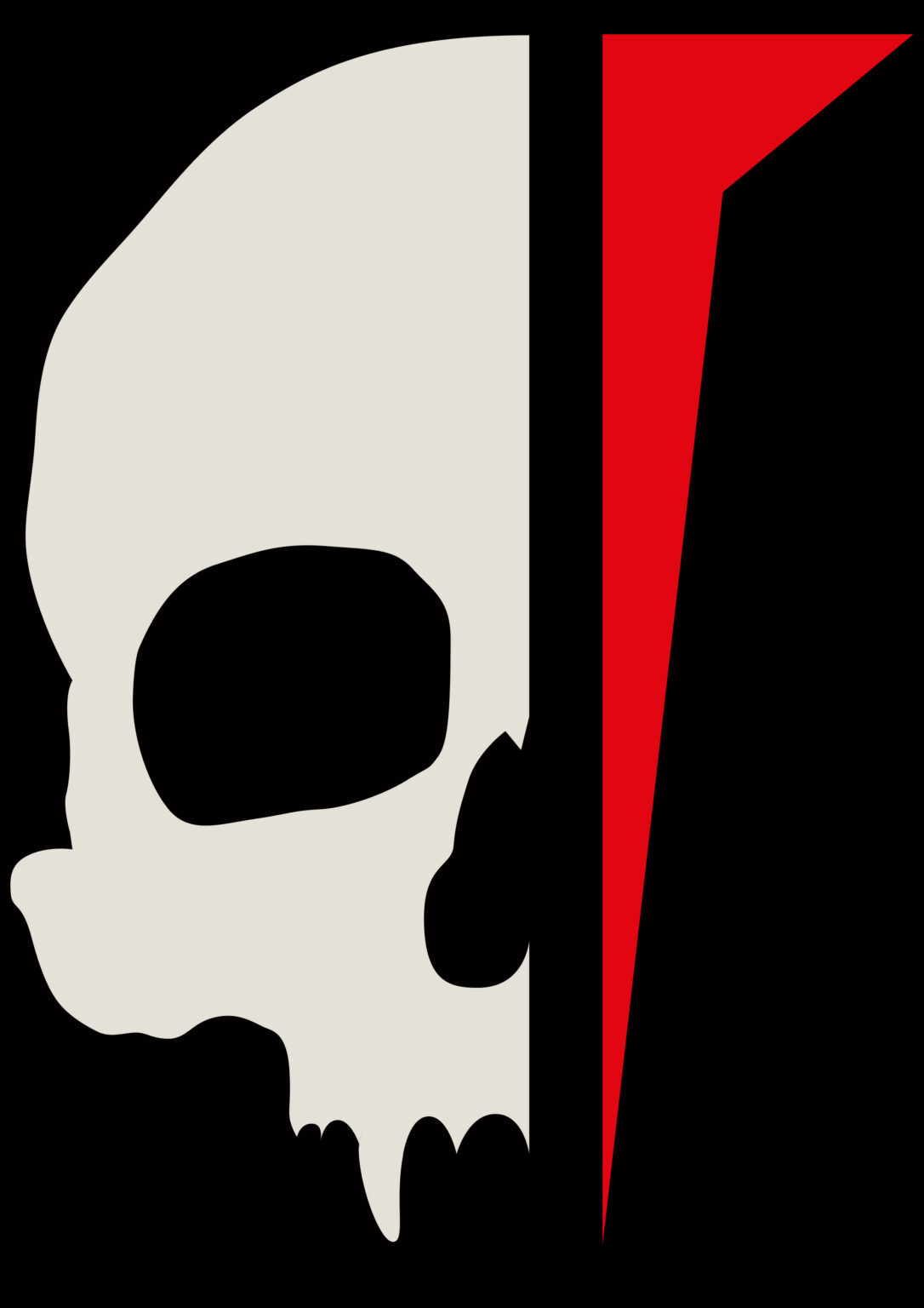 DA - SELF-TITLED DEBUT ALBUM LANDS THIS APRIL WITH NEW SINGLE OUT NOW ...