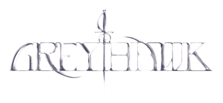 Seattle's GREYHAWK Releases Official Video for "Ascension" Single ...