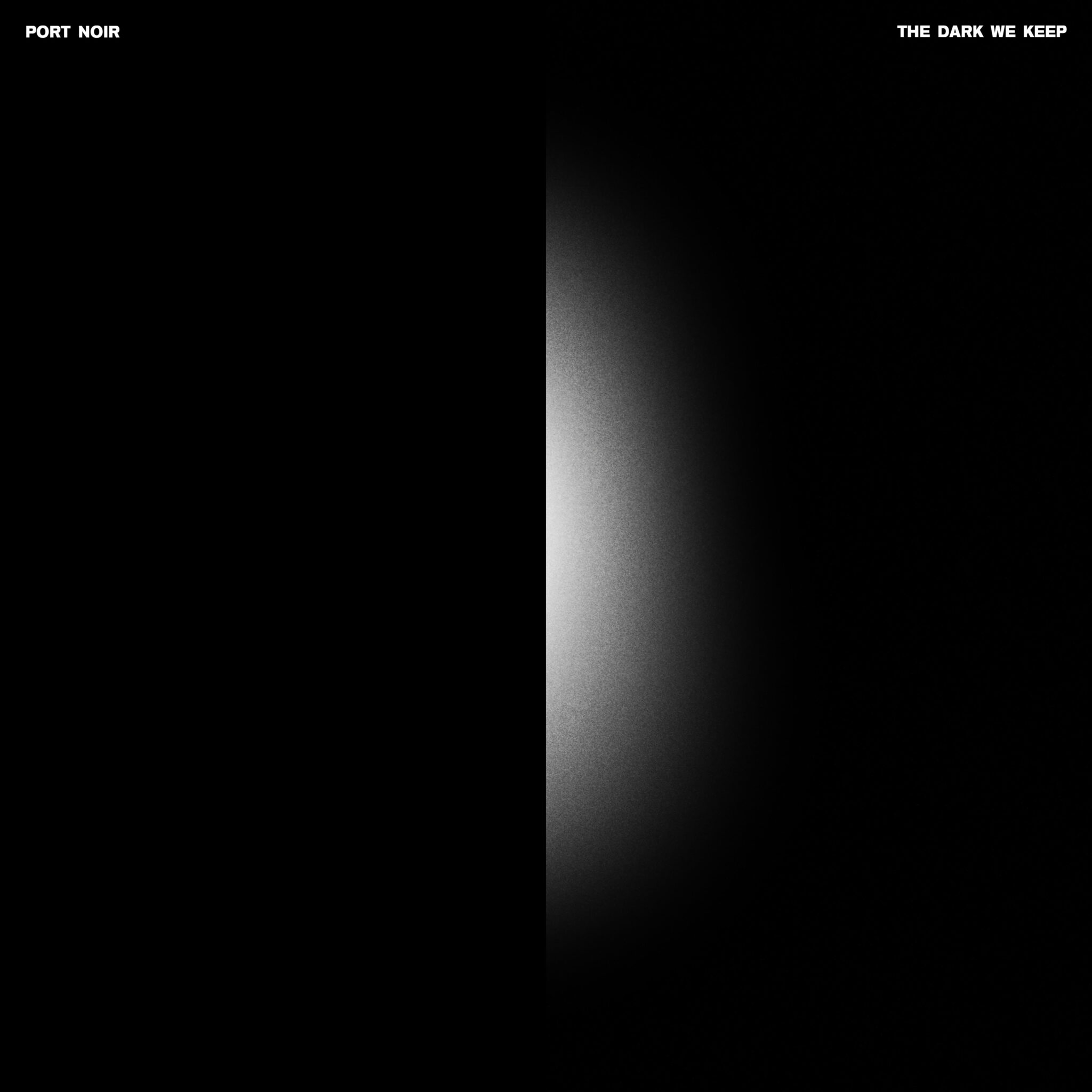 Port Noir release new single “Noir” and announce their new album “The ...