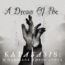 A Dream Of Poe - Katabasis: A Marriage Among Ashes | Metalheads Forever ...