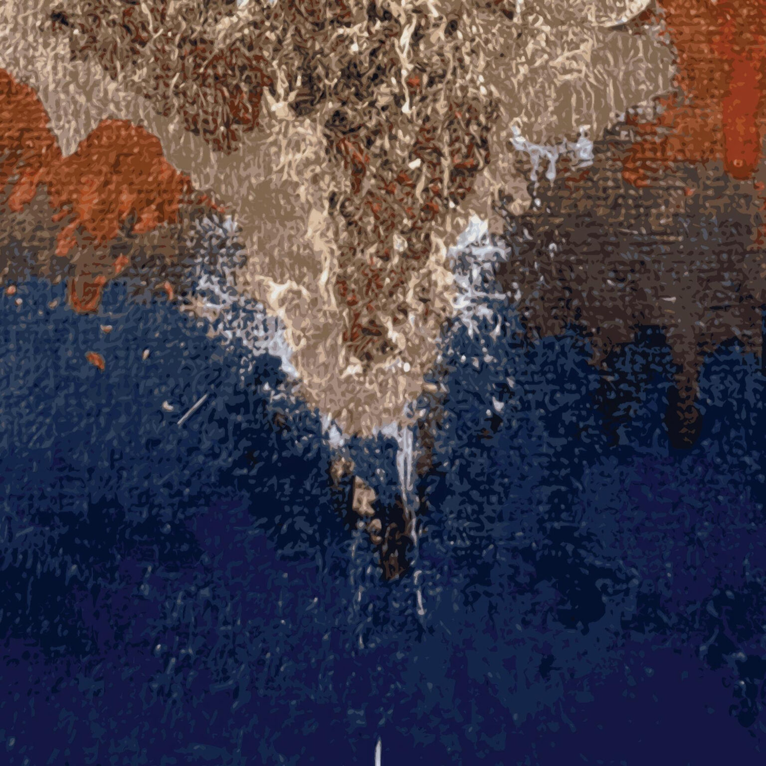 Gunshine Releases New Single "My Oh Miley" Ahead of Upcoming Album ...