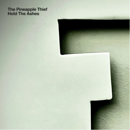 The Pineapple Thief announce new single ‘Hold The Ashes | Metalheads ...